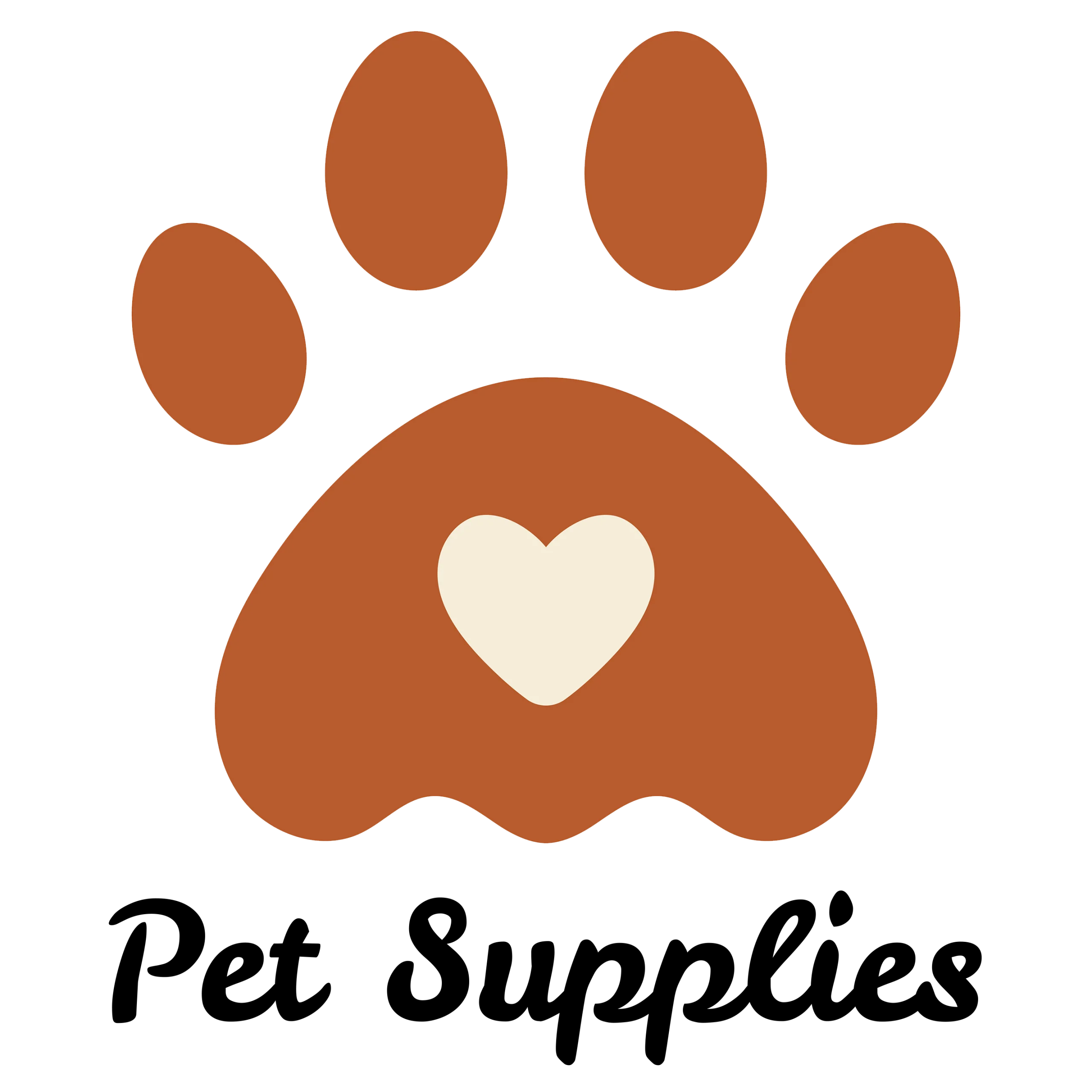 All in One Pet Care Grooming Kit Hair Remover Tool with Dog Nail ...